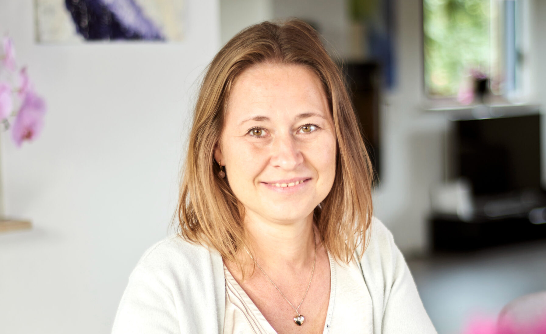 Er særligt sensitive mennesker også særligt intuitive? - HSP foreningen